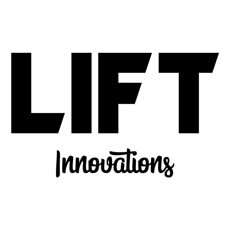 Lift Innovations