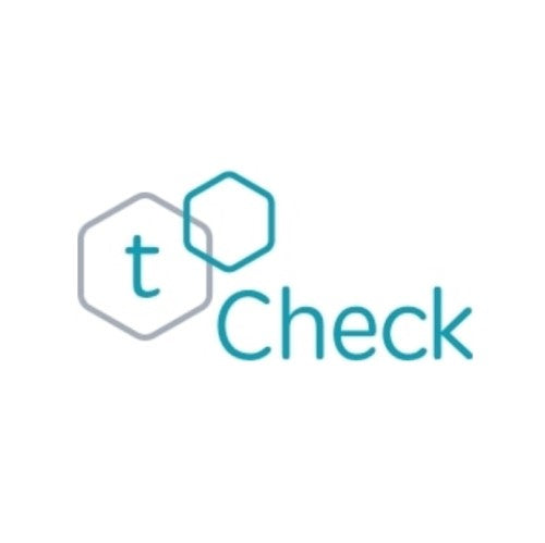 tCheck